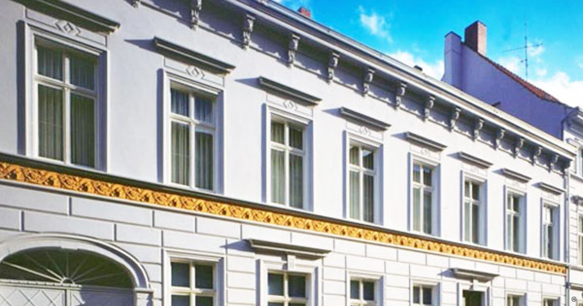 Rheintaler - HEINRICH-HEINE-INSTITUT