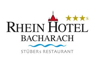 Rheintaler - RHEIN-HOTEL BACHARACH