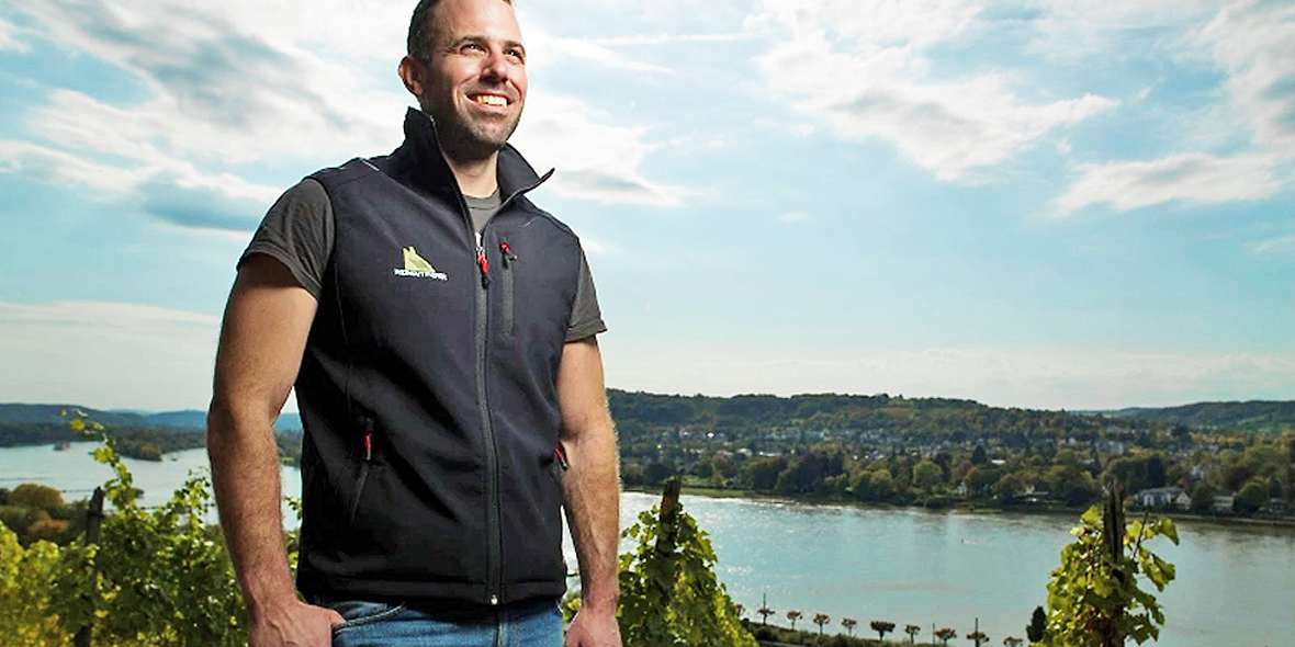 Rheintaler - HOTEL EVENT